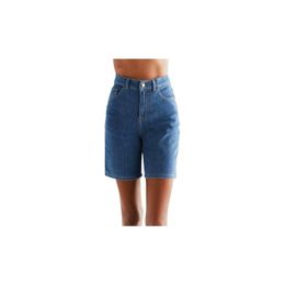 Evermind Jeansshorts W's Shorts