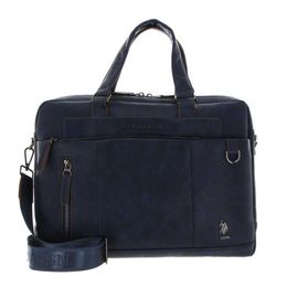 U.S. Polo Assn. U.S. Polo Assn Businesstasche Cambridge