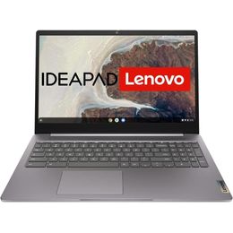 Lenovo 15,6" Full HD Touch Display