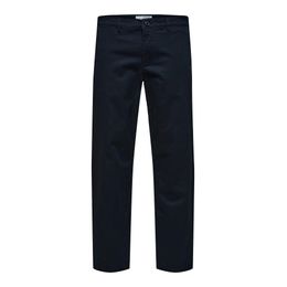 Selected Homme Chinohose 'New Miles'