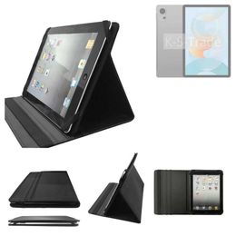 K-S-Trade Tablet-Hülle für UMIDIGI G5 Tab