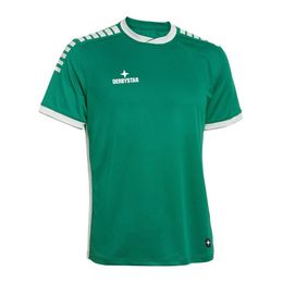 Derbystar Fußballtrikot Primo Trikot