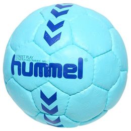 Hummel Handball Handball Street Play 2.0