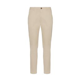 Boggi Milano Hose Herren Größe 29 beige