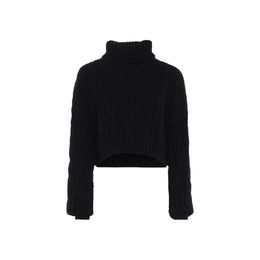 paino Pullover Damen Gr&ouml;&szlig;e XL/XXL schwarz