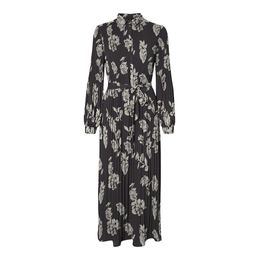 V&eacute;ro Moda Vero Moda Shirt Dress female Black size S