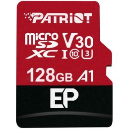 PATRIOT EP Series - 128GB