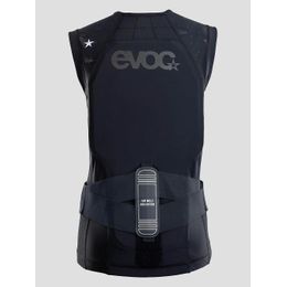 Evoc Pro Protector Vest black