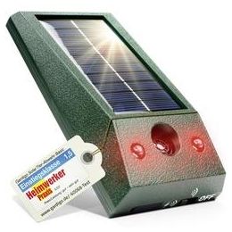 Gardigo Tierabwehr Basic Solar