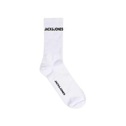 Jack & Jones Jack & Jones Socken (5-Paar)