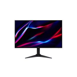 Acer VG273 Gaming-Monitor (68.6 cm/27 "