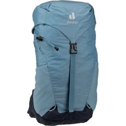 Deuter Wanderrucksack AC Lite 14 SL 2022