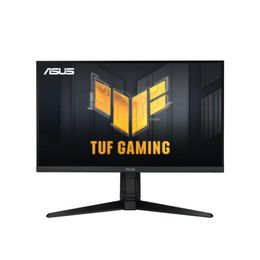 ASUS VG27AQL3A Gaming-Monitor (68.6 cm/27 "