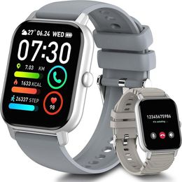 Dotn Smartwatch (1,85 Zoll