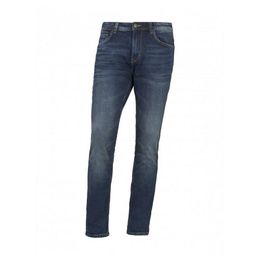 Tom Tailor 5-Pocket-Jeans