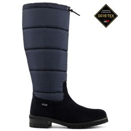 Peter Kaiser Stiefel DISA, blau, 39