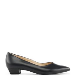 Peter Kaiser Pumps LIMBA, blau, 35