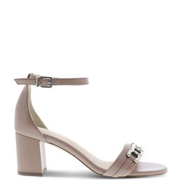 Peter Kaiser Sandalette ELANDA_PK, beige, 41