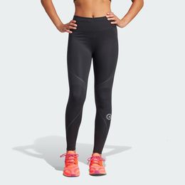 Adidas by Stella McCartney TruePace Long Running Leggings