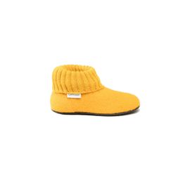 Gottstein Alpine Boot FE lux 48/404-5372 Pantolette, 23