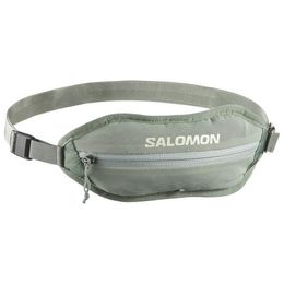 Salomon - Active Sling - Hüfttasche Gr One Size grau
