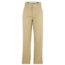 Dickies - Women's Elizaville - Freizeithose Gr 27 beige