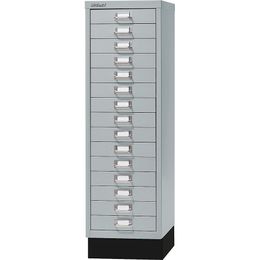 MultiDrawer™ 39er Serie Bisley