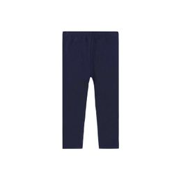 STACCATO Leggings Kinder, blau