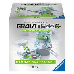 Erweiterung-Element GRAVITRAX® POWER STARTER & FINISH