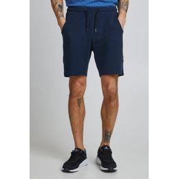 Blend Shorts Blend BHShorts sweat - 20713924, blau