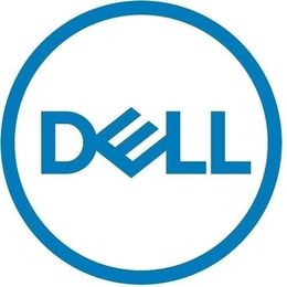 Dell Speichermodul DDR5 SDRAM 32 GB, CAMM, 4800 MHz, 1.1 V, Non-ECC