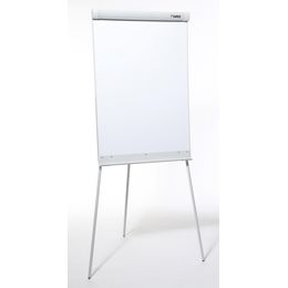 Dahle Flipchart Personal