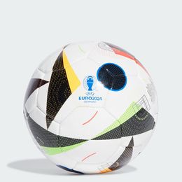 Adidas Fußballliebe Pro Sala Ball