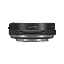 Canon Control Ring Mount Adapter EF-EOS R