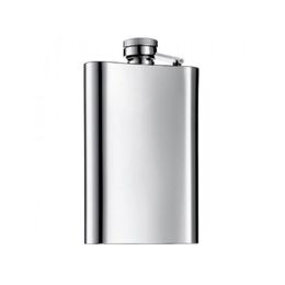 WMF Manhattan hip flask 12 cl.