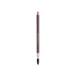 Artdeco Eyebrow Designer 05 - Ash blond