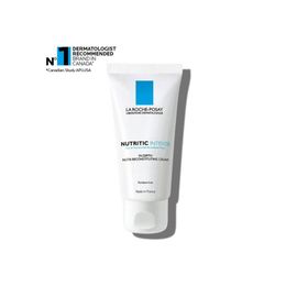 La Roche-Posay Nutritic Intense Cream 50 ml