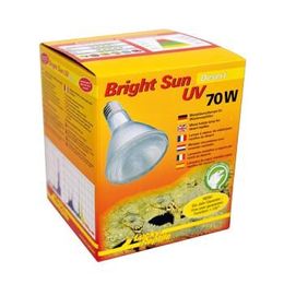 LUCKY REPTILE Bright Sun UV Desert 70 W