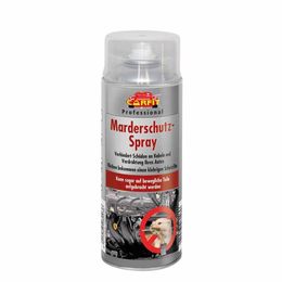 Marderschutzspray 400 ml