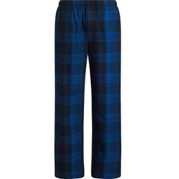 Calvin Klein Underwear Pyjama-Hose in Dunkelblau - XL