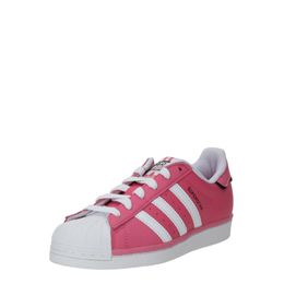 adidas originals Sneaker 'SUPERSTAR J'