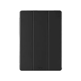 Hama Fold, Bookcover, Samsung, Galaxy Tab S9 FE 10.9", Schwarz
