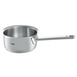 Fissler Stielkasserolle 16cm ORIGINAL-PROFI COLLECTION 2