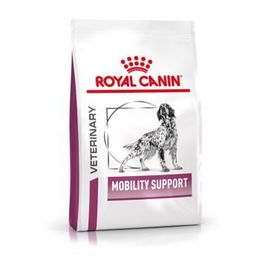 Royal Canin Veterinary MOBILITY SUPPORT 12kg