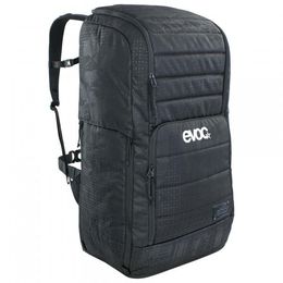 Evoc - Gear Backpack 90 - Reiserucksack Gr 90 l blau