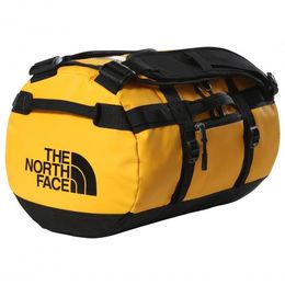 The North Face - Base Camp Duffel Recycled Extra Small - Reisetasche Gr 31 l bunt