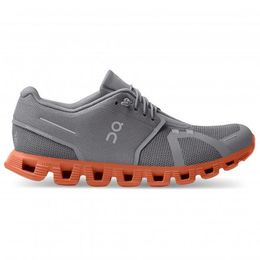 On - Cloud 5 - Sneaker 40 | EU 40 grau