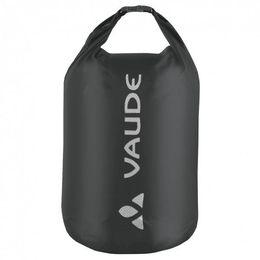 Vaude - Drybag Cordura Light 12 - Packsack Gr 12 l grau