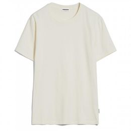 armedangels - Jaames - T-Shirt Gr XL beige
