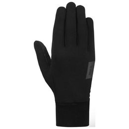Reusch - Ashton TOUCH-TEC - Handschuhe Gr 6,5 schwarz